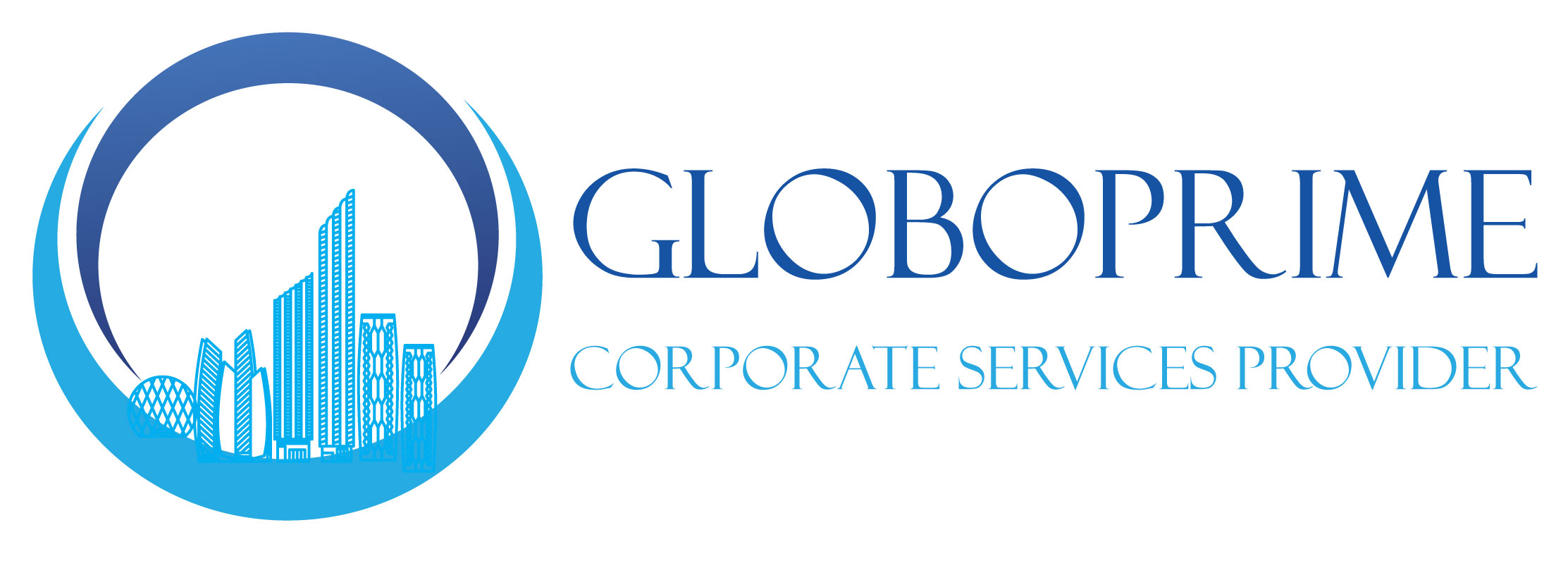 UAE Golden Visa for Engineers: Eligibility, Requirements